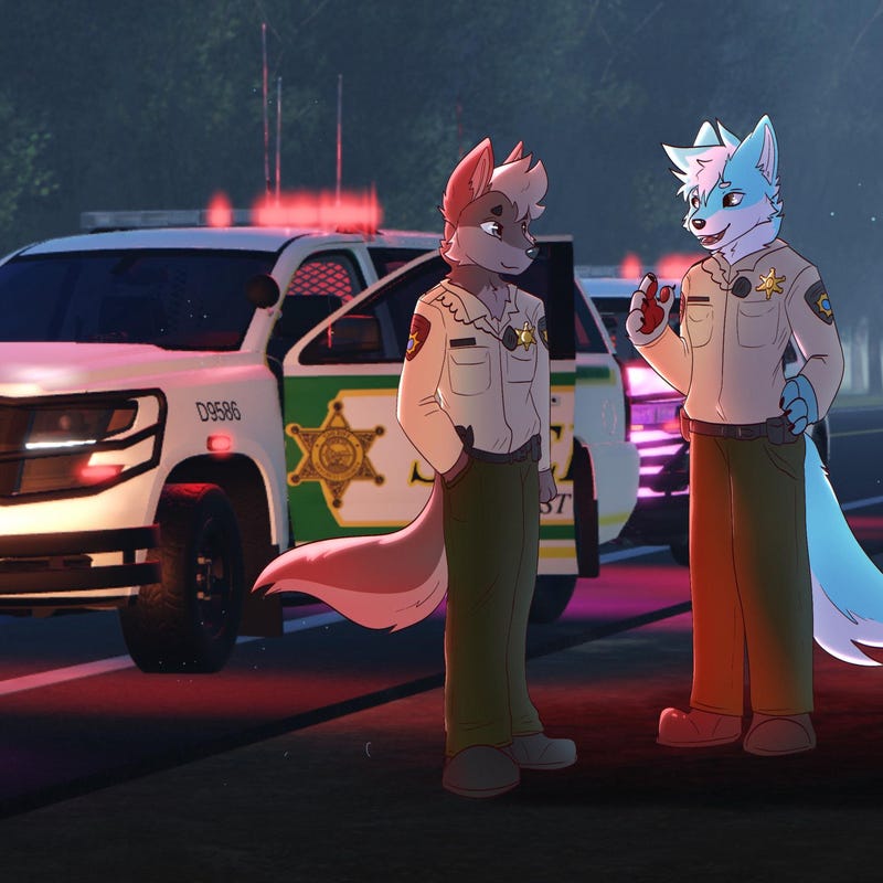 Draw Simulated Selfhost - Etsy