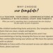 Email Signature Teacher Editable Canva Template, Seasonal Bundle Boho ...
