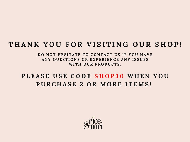 Email Signature Teacher Editable Canva Template, Spring Boho Rainbow ...