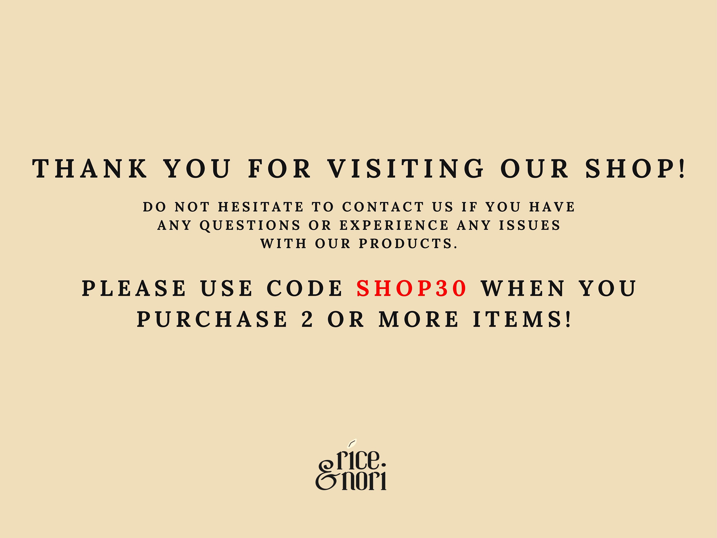 Email Signature Teacher Editable Canva Template, Seasonal Bundle Boho ...