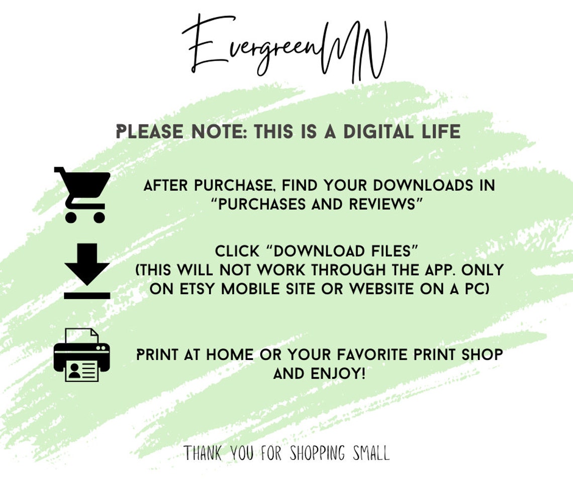 Christmas Party Cell Phone Game, Holiday Party Game, What's on Your ...