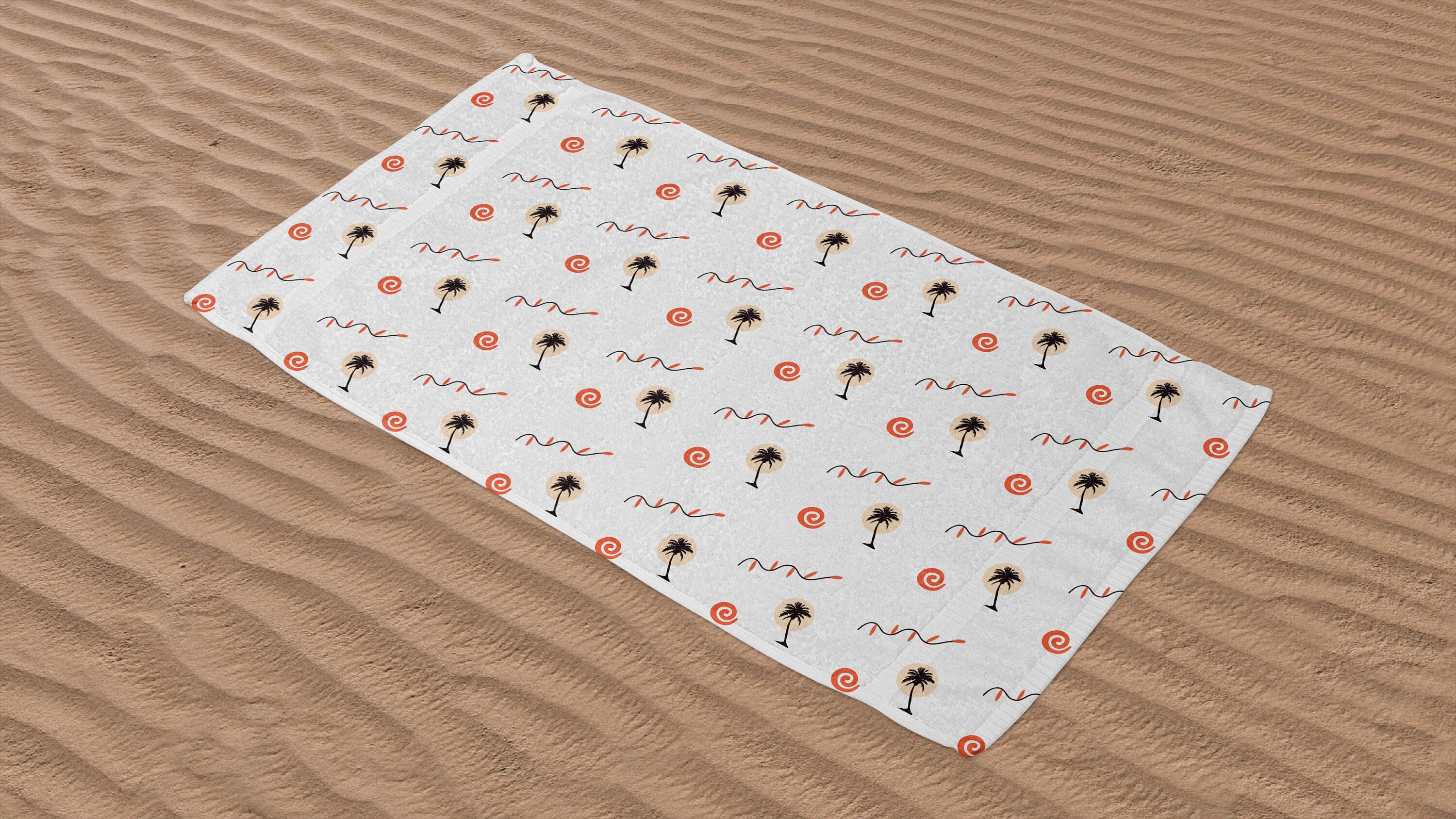 Cute Digital Patterns Set, Digital Design Patterns, Digital Art ...