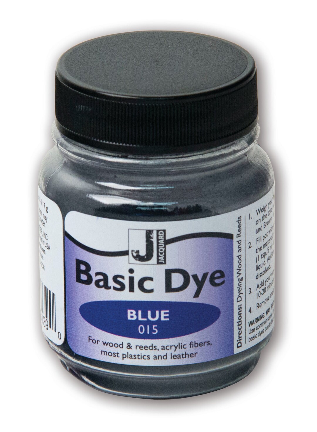 Basic Dye - (1/2 Oz) - Etsy