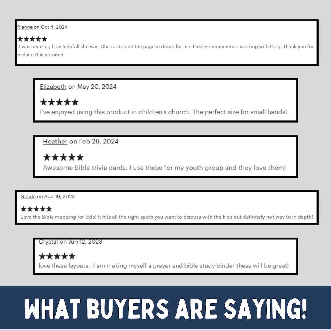 How to Pray With ACTS Method Printable ACTS Prayer Journal Pages for ...