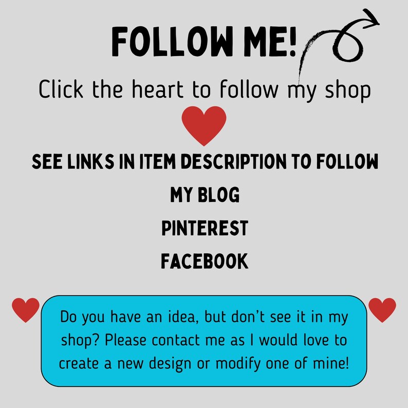 Printable Sermon Notes Template for Church Service Message Notes for ...