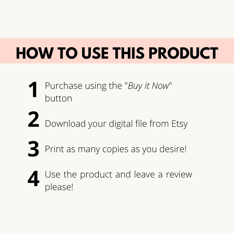 Christian Anxiety Journal Printable Bundle Mental Health - Etsy