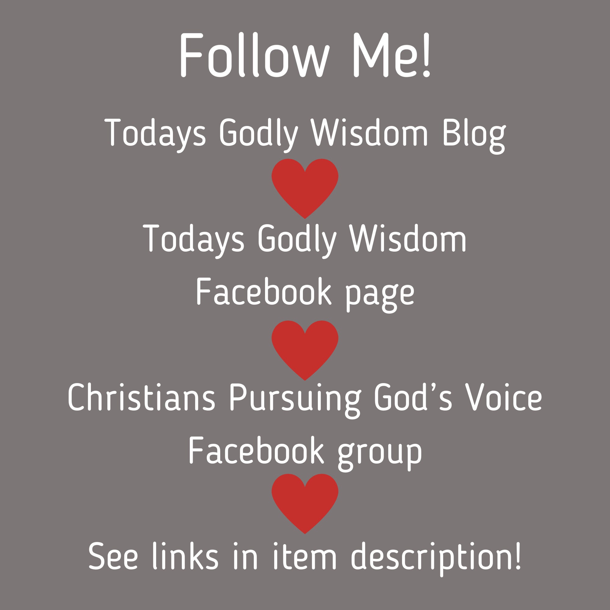 Bible Charades for Kids Bible Games for Kids Group Games Kids Christian ...