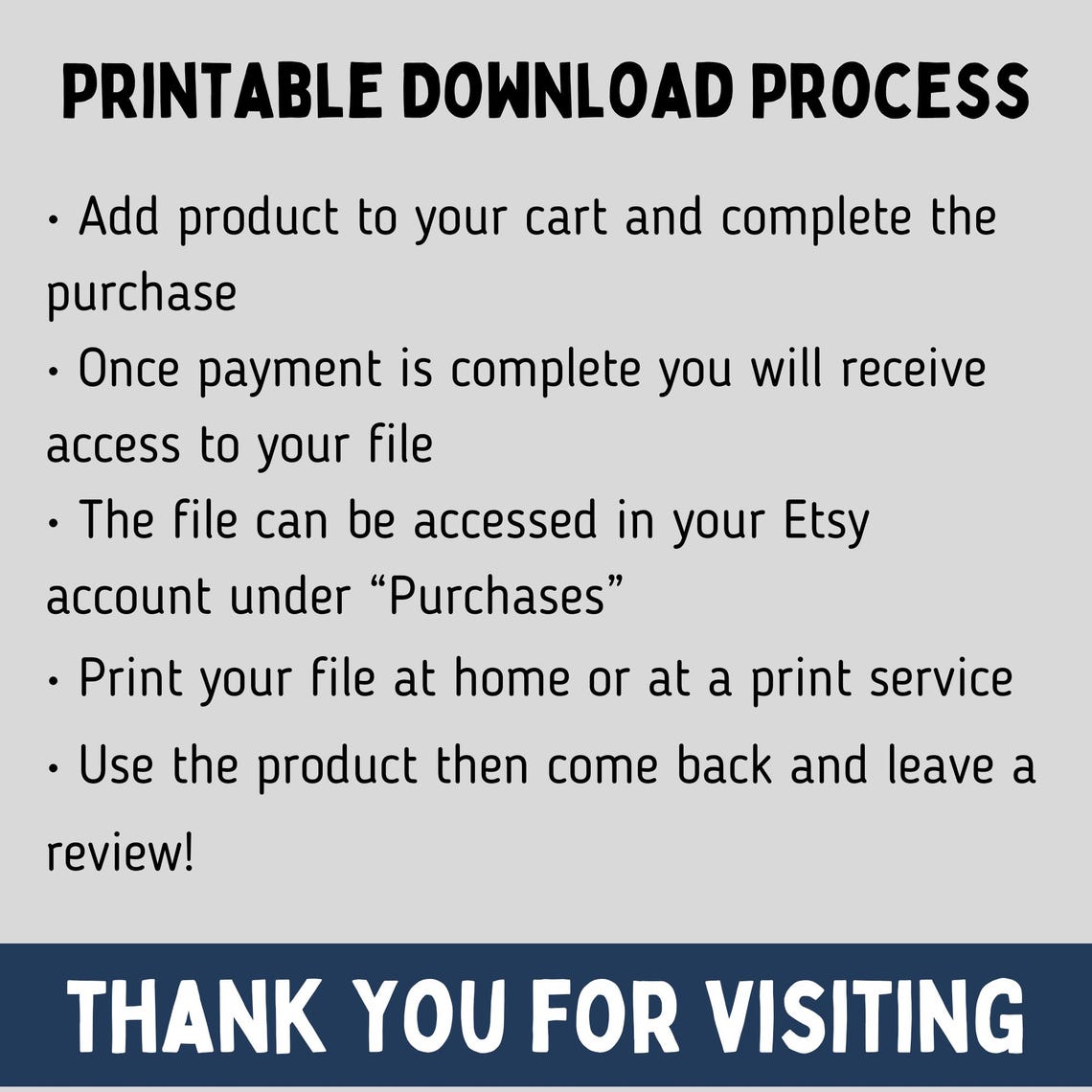 Bible Verse Mapping for Beginners Daily Scripture Study With Bible ...