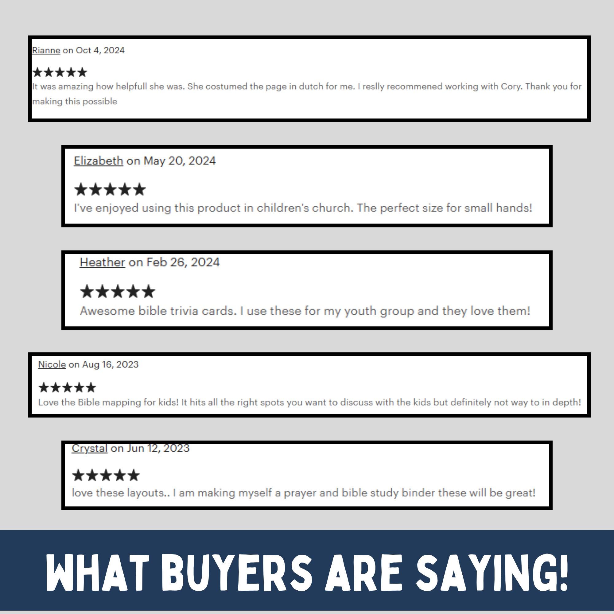 Abc Bible Verse Coloring Pages for Kids Alphabet Coloring Book for ...