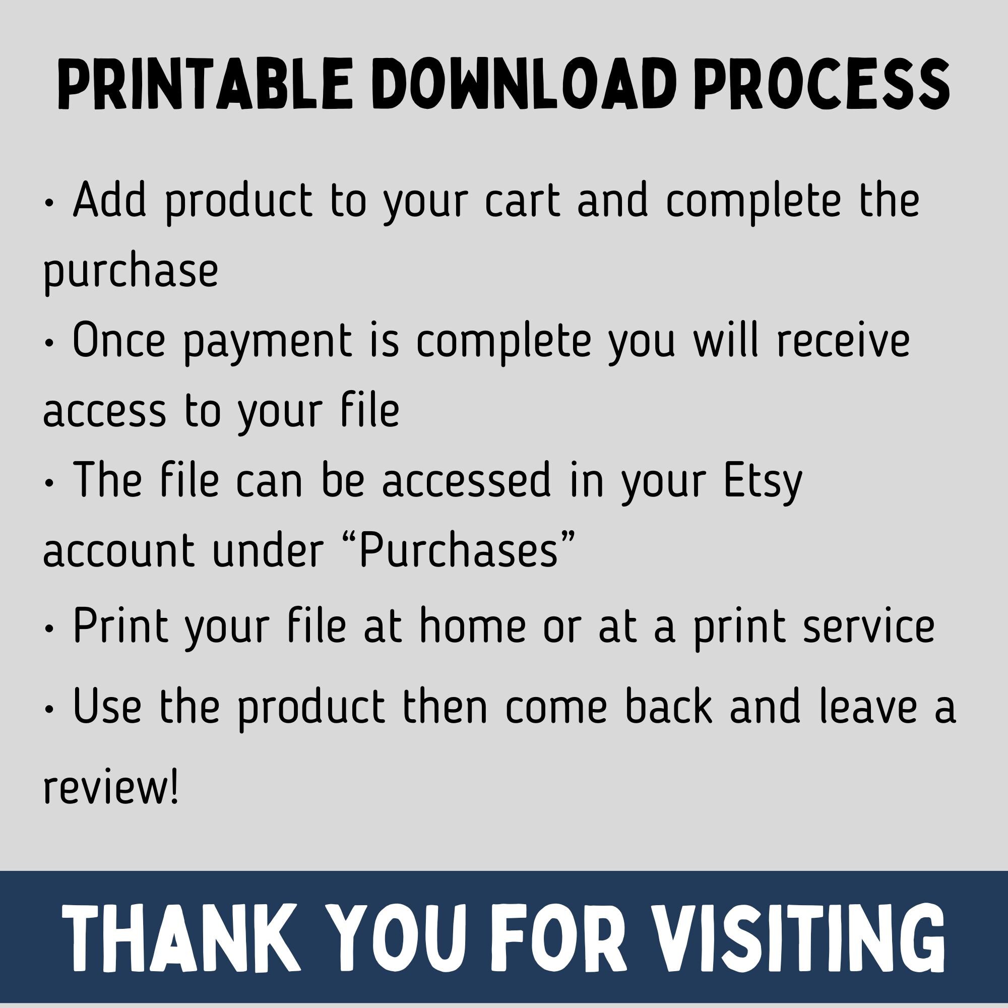 Christian Emotion Cards Printable Bible Verses for Emotions and ...