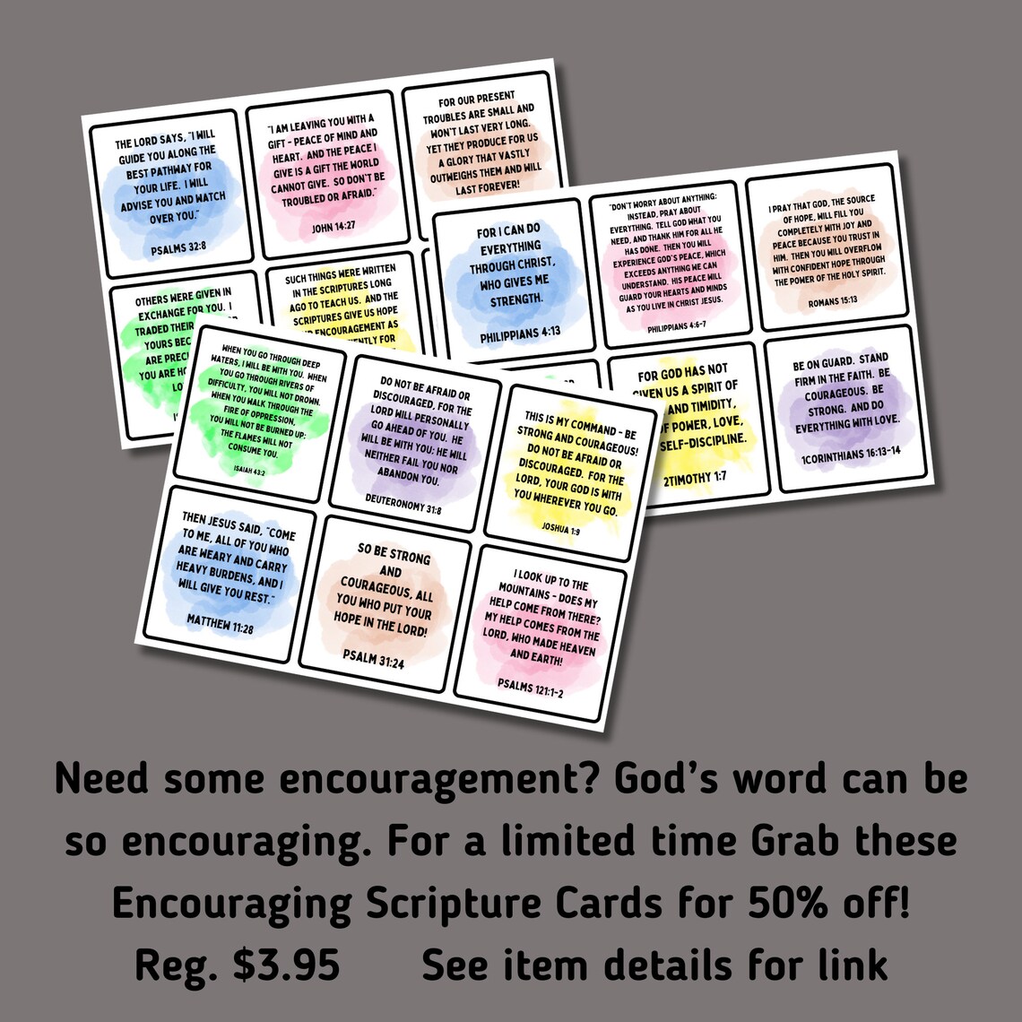 Bible Verse Mapping Bundle, Printable Verse Mapping Journal, Verse ...