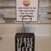 Christian Emotion Cards Printable Bible Verses for Emotions and ...