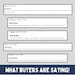 Christian Emotion Cards Printable Bible Verses for Emotions and ...