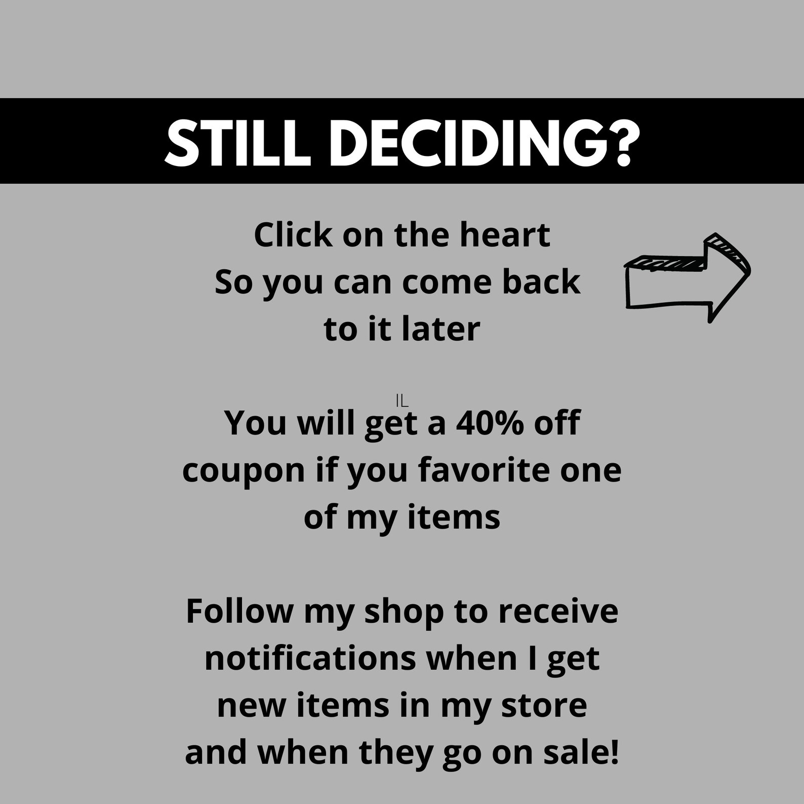 Christian Anxiety Journal Printable Bundle Mental Health - Etsy