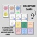 Christian Marriage Resource Bundle Printable Marriage Counseling Love ...