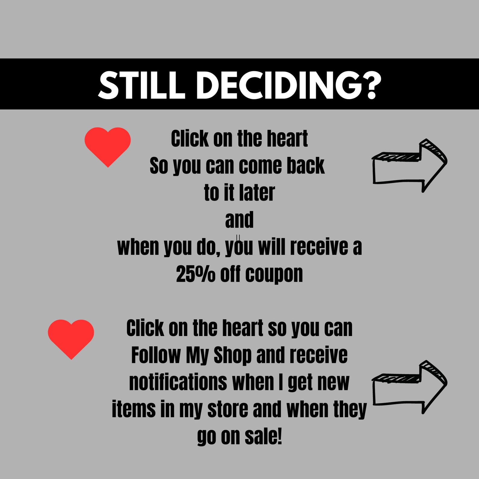 Christian Anxiety Journal Printable Bundle Bible Verses for - Etsy