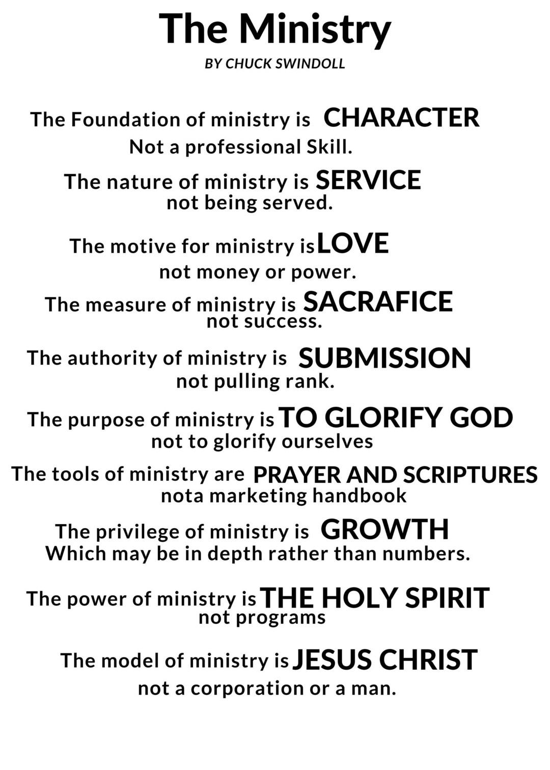 Ministry Wall Art - Etsy