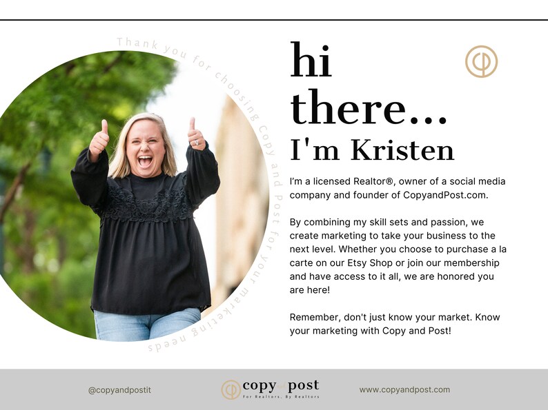 Invitation | Coloring Contest | Canva Template | Real Estate Marketing ...