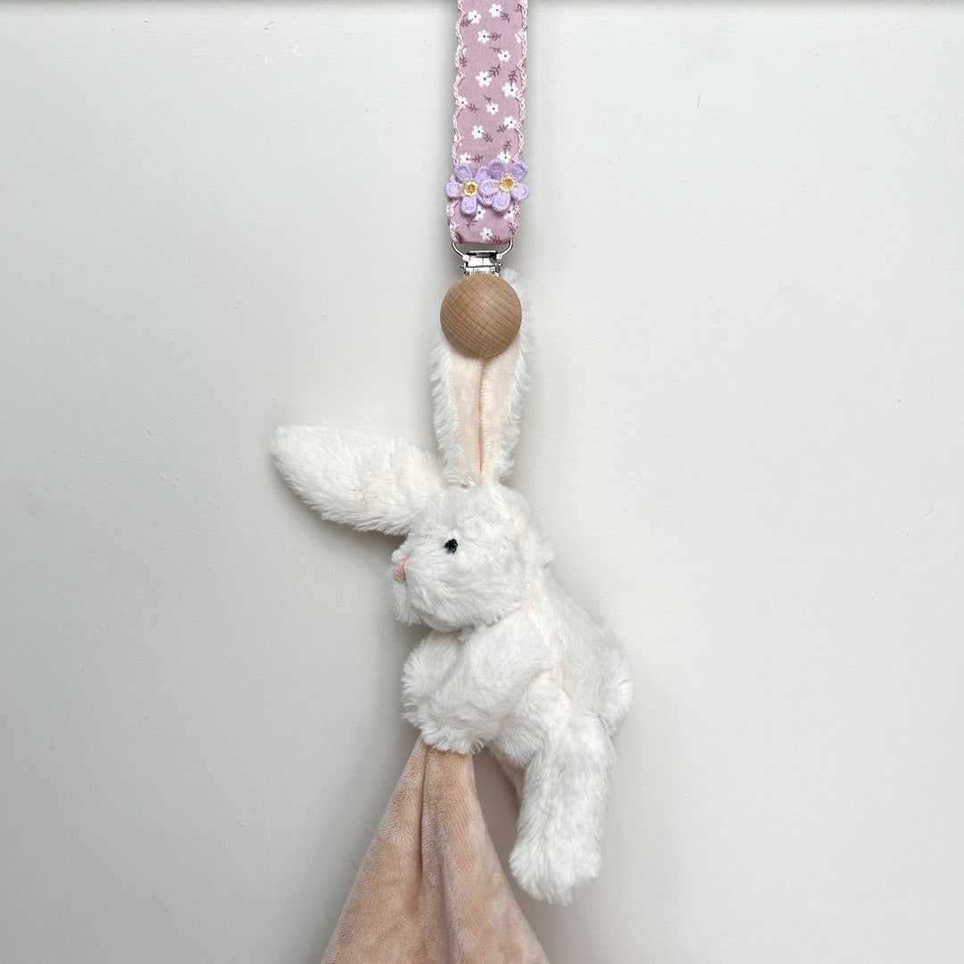 Toy Clip, Toy Holder, Toy Strap, Baby Shower, New Mom, Carseat Clip ...