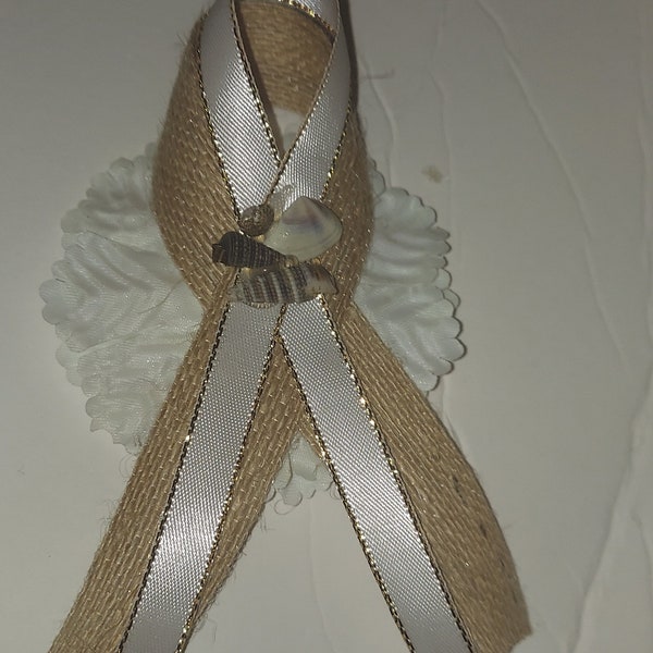 Capias Wedding Favors - Etsy