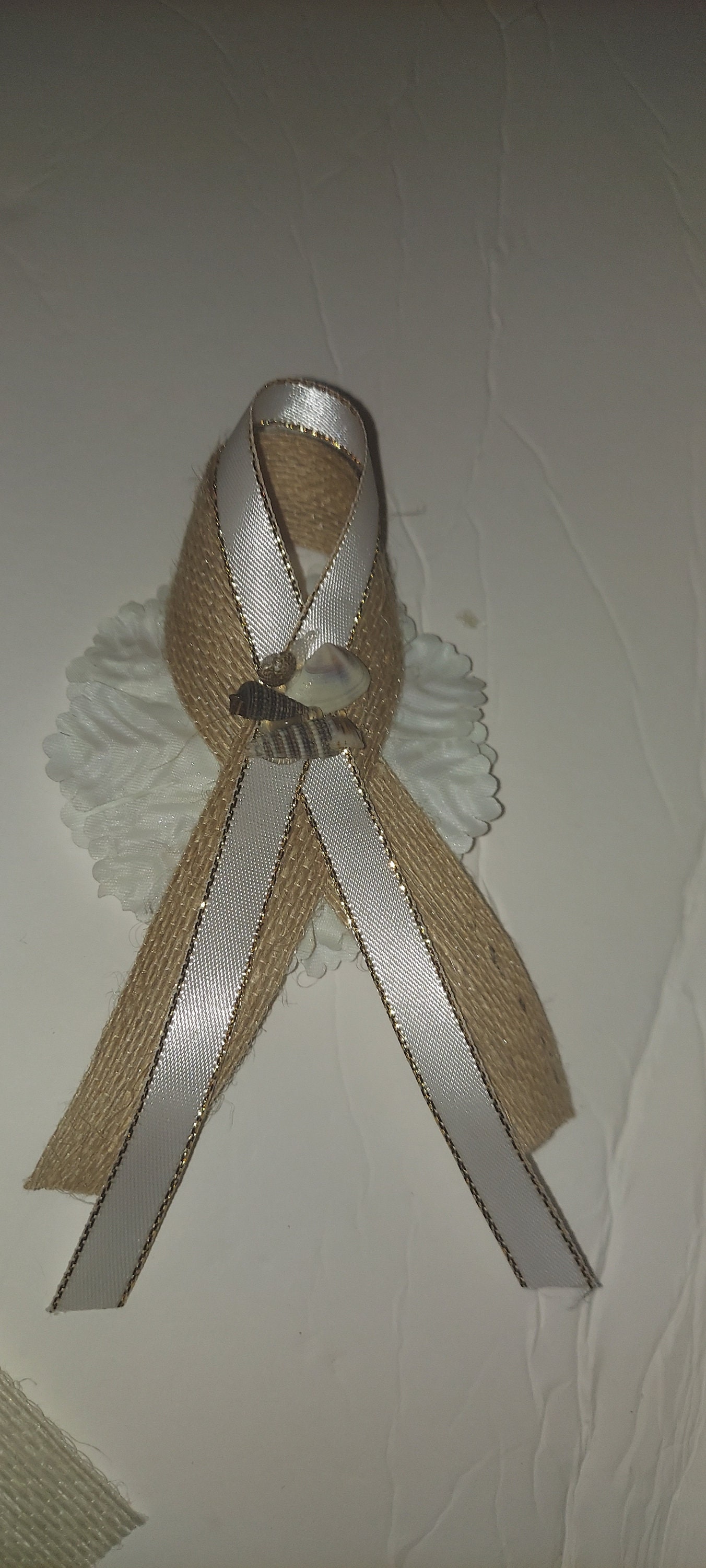 25 Wedding Birthday Babyshower Beach Themed Capias Guest Pins - Etsy