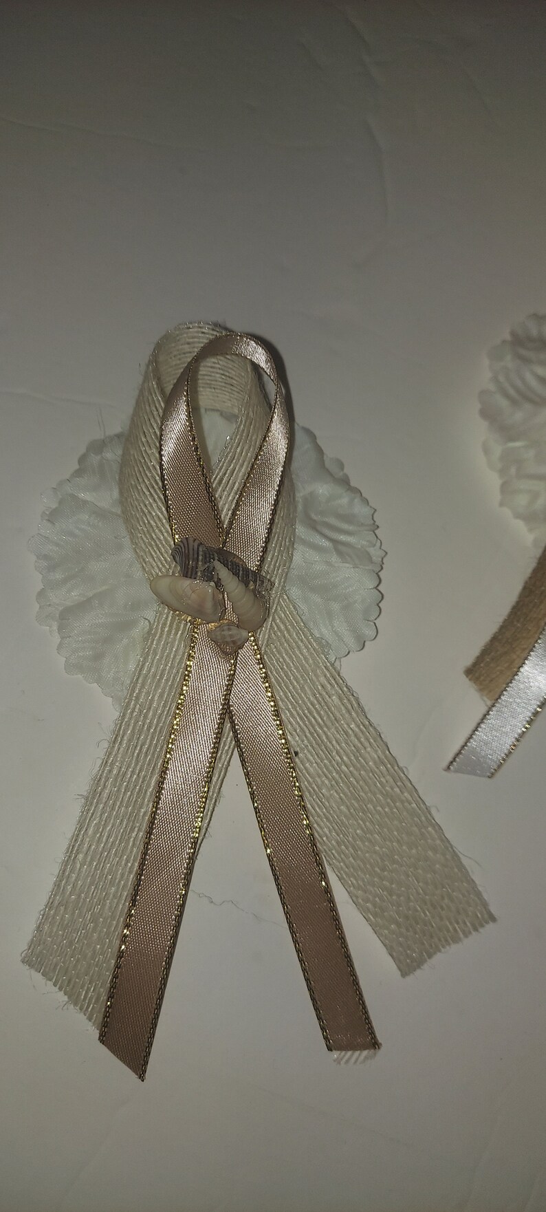 25 Wedding Birthday Babyshower Beach Themed Capias Guest Pins - Etsy