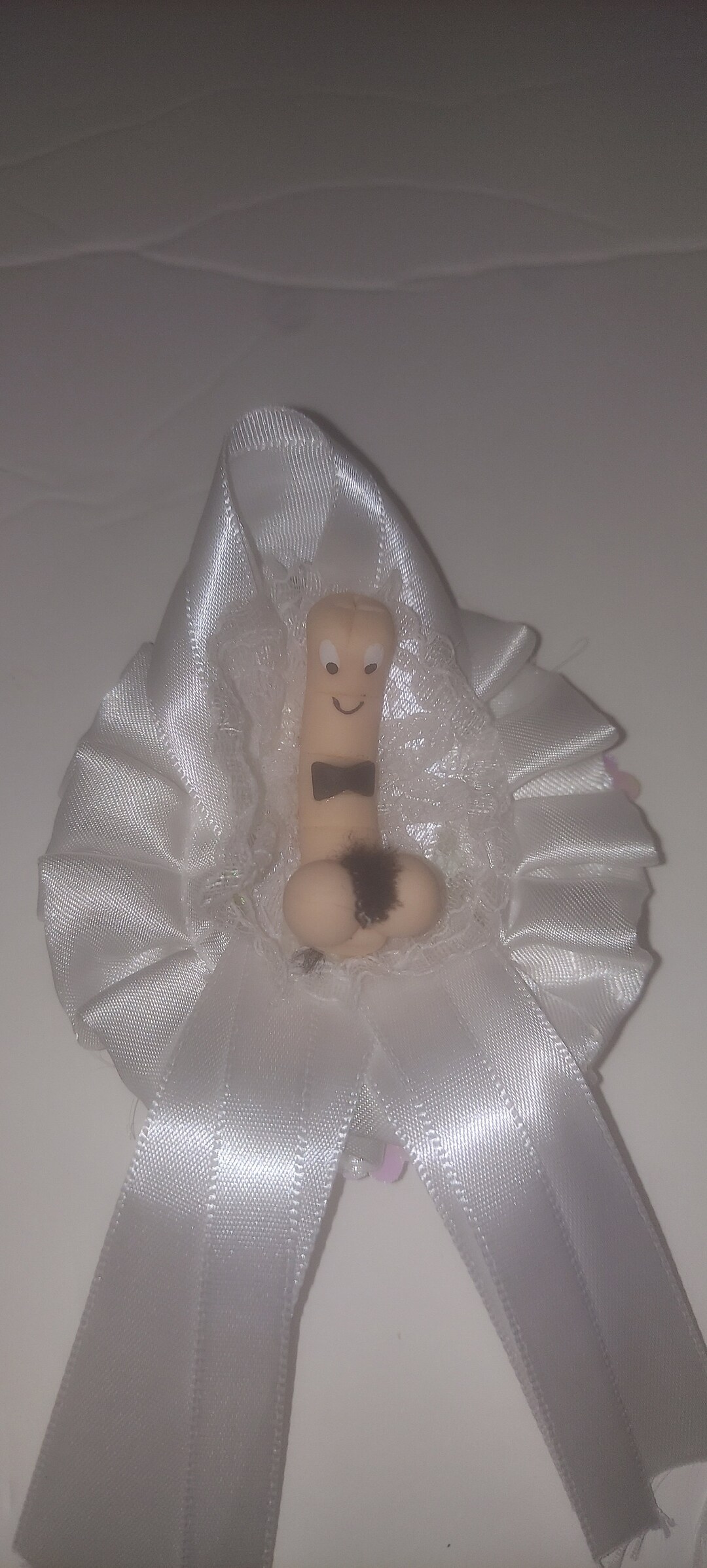 10 Bridal Bachelorette Capias/ Guestpins - Etsy
