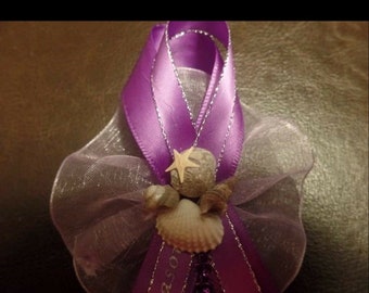 12 Pc Flat Leafs for Capias Pin Ons Souveniers for All Ocassions - Etsy