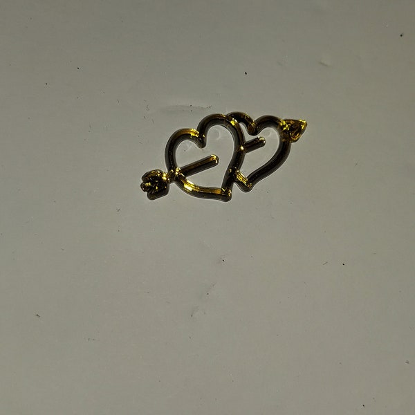 Wedding Capia - Etsy