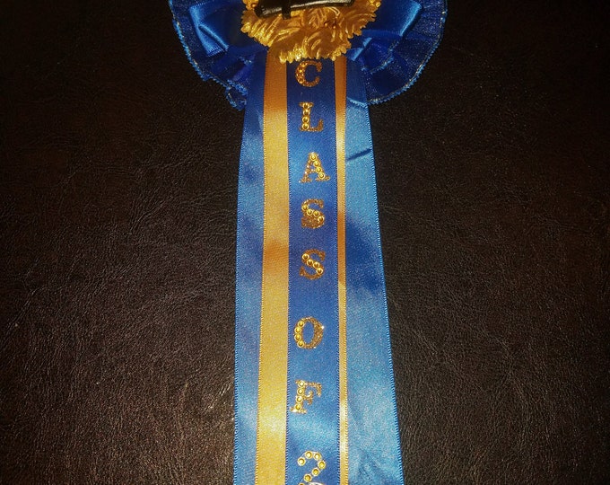 Graduation Capias - Etsy