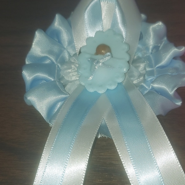 Capias Baby Shower - Etsy
