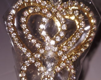 Pageant Photo Prop - Etsy