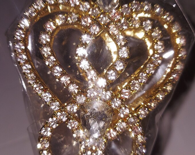 Malachite Magic Wand Black Gold Magic Wand Warlock Wand - Etsy