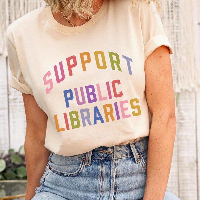 Local Brand Tshirt - Etsy