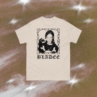 2hollis META T-shirt color Options Glitchcore, Crimewave, Crystal ...