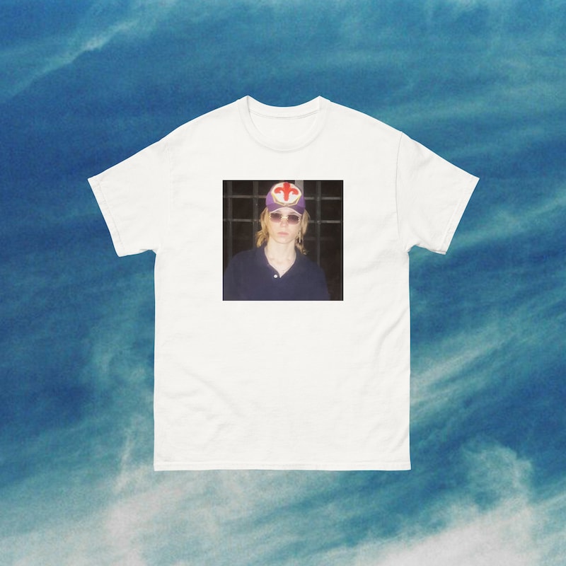 2 Hollis Merch - Etsy