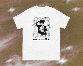 Sad Boys Merch - Etsy