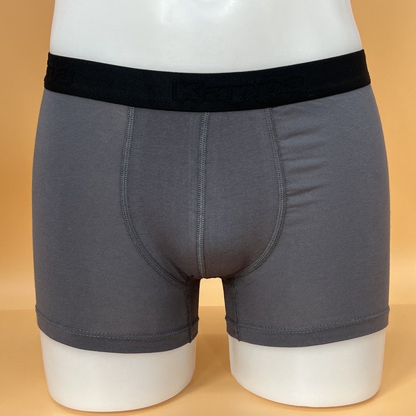 Custom Boxer - Etsy