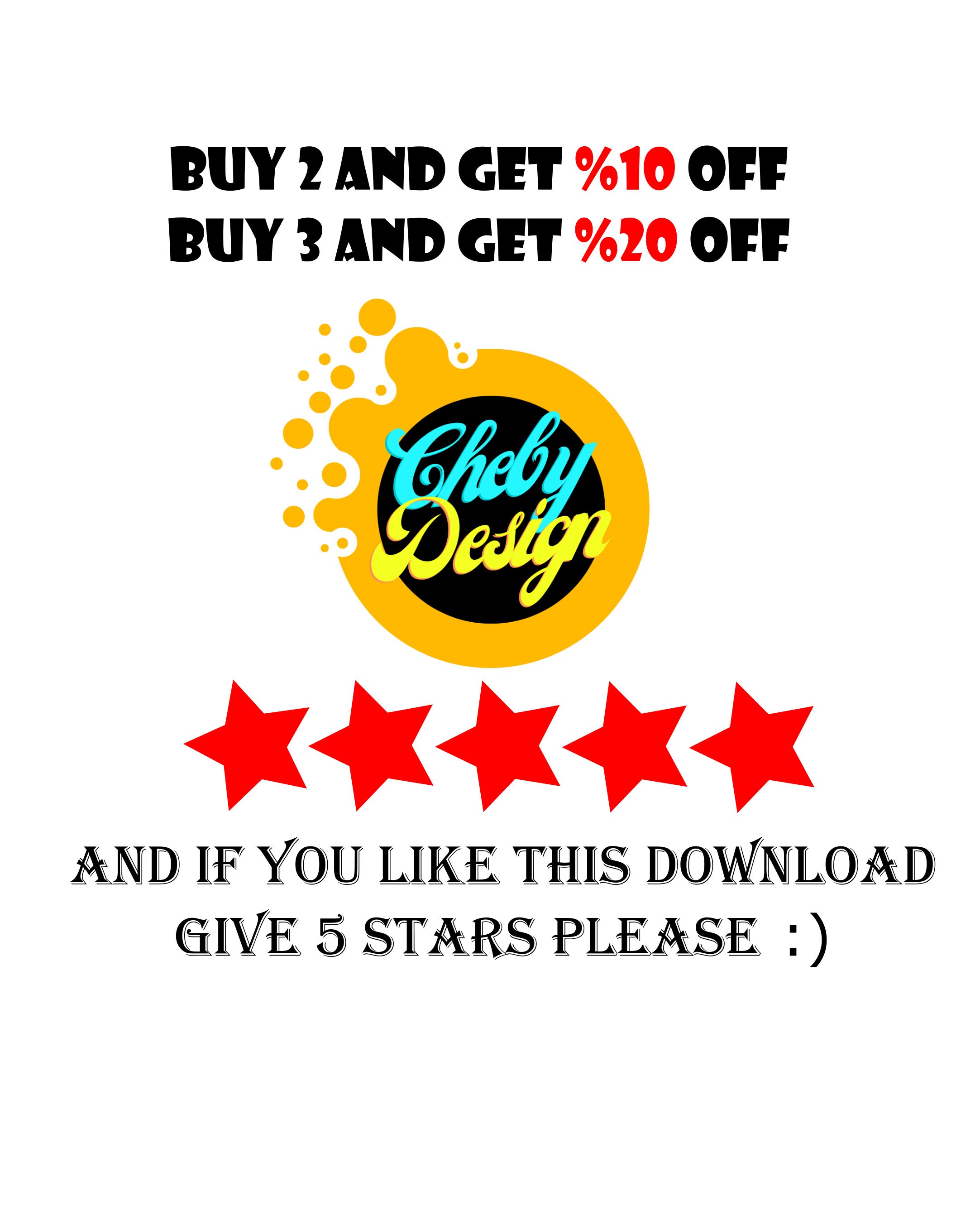 The Price is Right SVG Price is Right PNG Cutfile Download - Etsy Canada