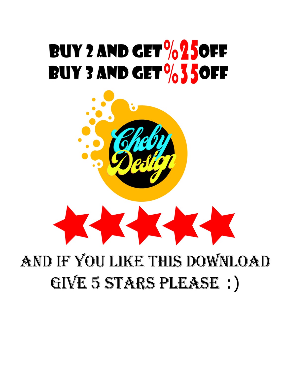 The Price is Right Wheel SVG PNG - Etsy