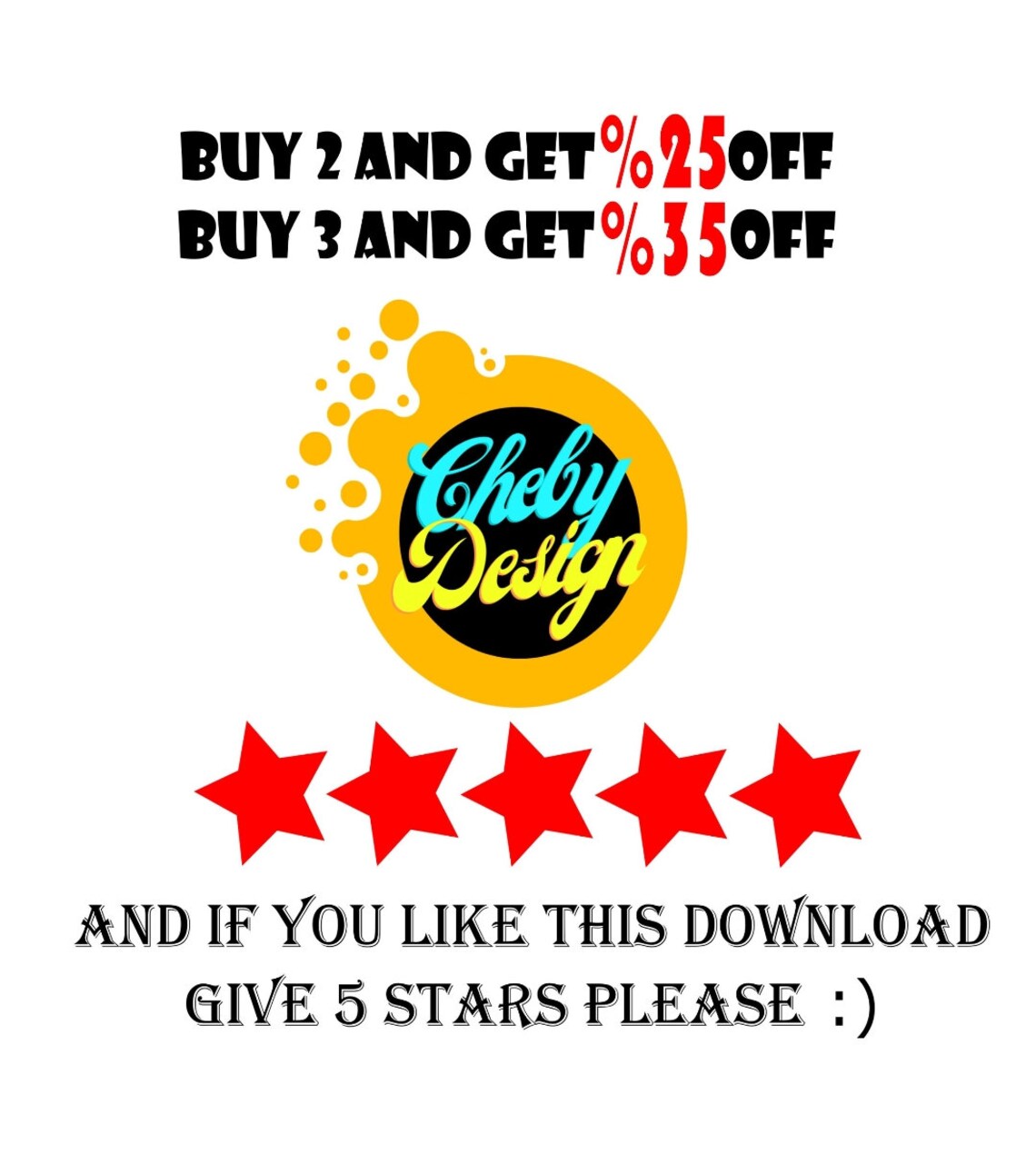 Hannah Montana Logo SVG and PNG, Hanna Montana SVG - Etsy