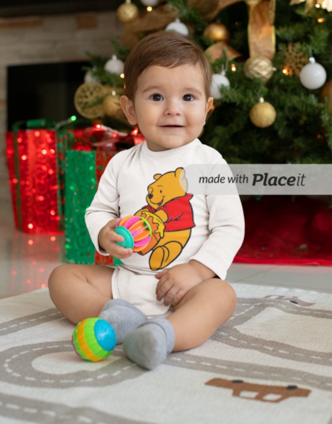 Winnie the Pooh SVG, Rabbit Svg Roo Svg Tigger Svg Eeyor Donkey SVG ...