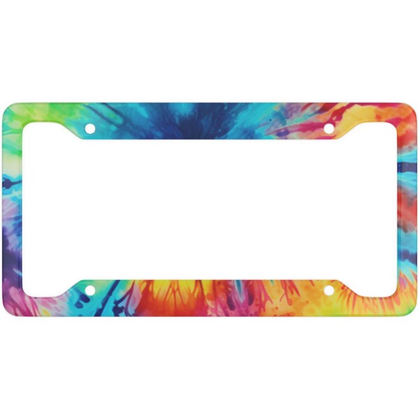 Cute License Plates - Etsy