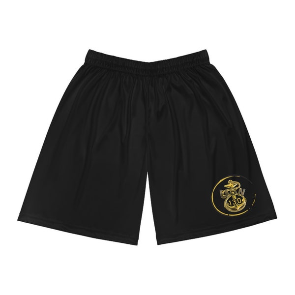 Navy Chief - Etsy