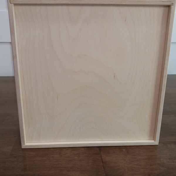 Craft Paint Storage - Etsy