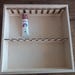 Paint Tube Organizer - Etsy