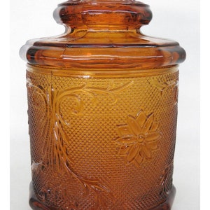 Rare Tiara Glassware - Etsy