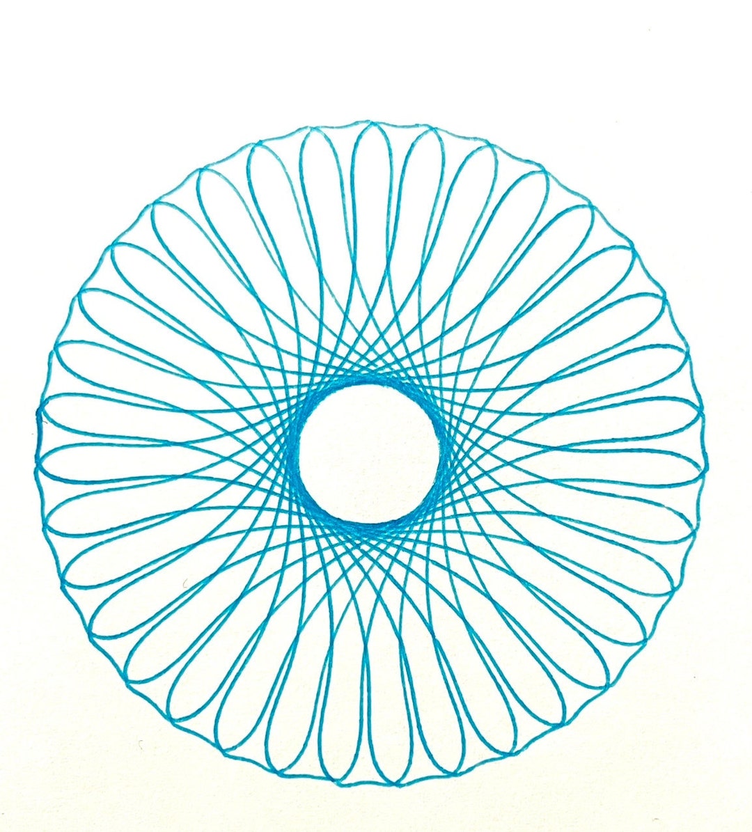 Geometric Sphere for Design PNG, Transparent Backgroun - Etsy