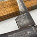 RARE Antique/vintage Miller Bros. Large Coke Bottle Single Blade Folder ...
