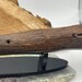 RARE Antique/vintage Miller Bros. Large Coke Bottle Single Blade Folder ...